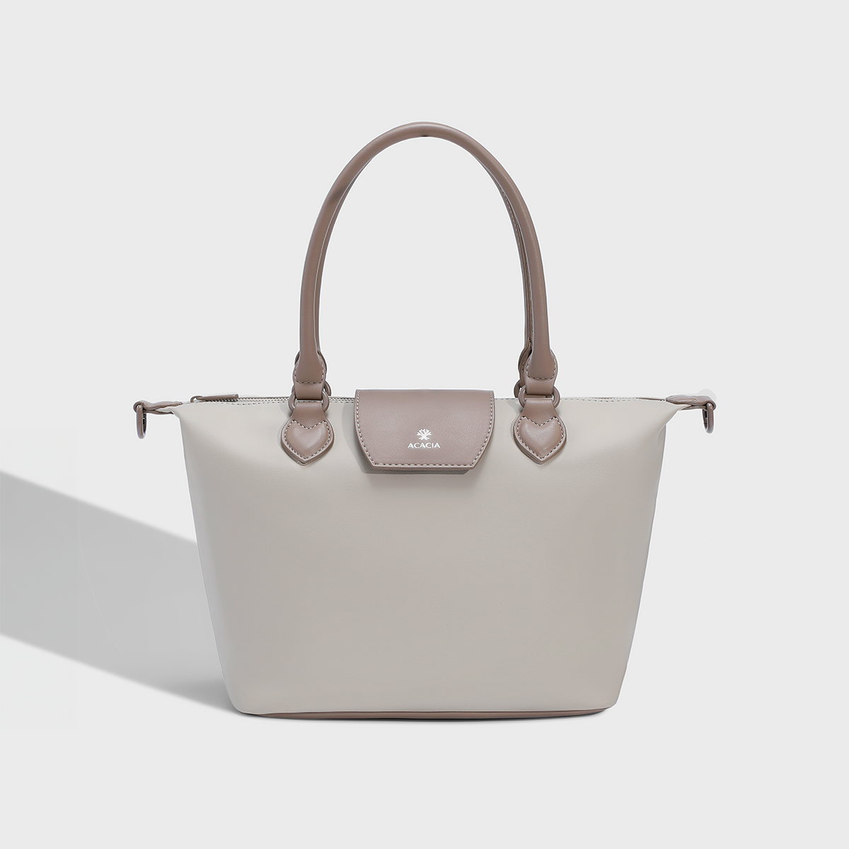 Lily Tote Bag – ACACIA BAGS